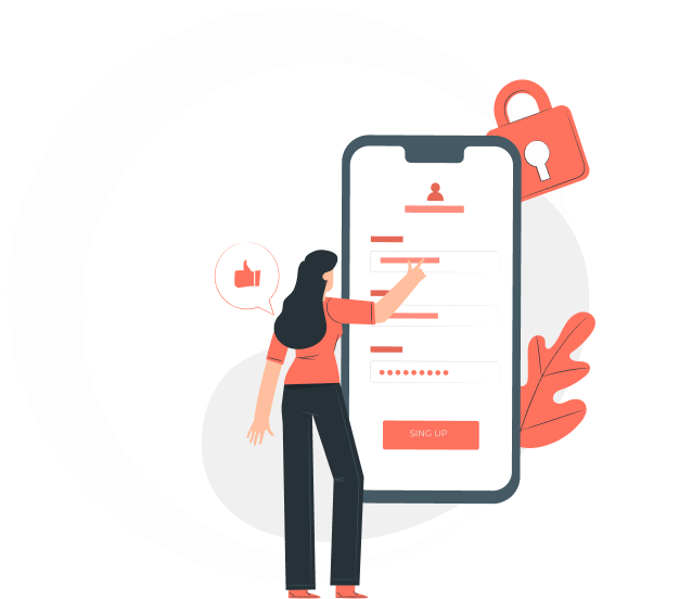 Baluja Classes | Dashboard